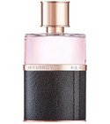 Intimacy Parfums Et Eaux De Cologne