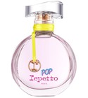 Repetto Eau de Parfum Repetto perfume - a fragrância Feminino 2014