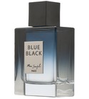 Marc Joseph for Men Marc Joseph Colonia - una fragancia para Hombres