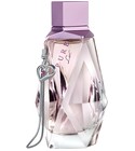 24K Pure Pink Lonkoom Parfum fragancia - una fragancia para Mujeres 2019