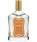 Bossa Granado parfum - un parfum pour homme et femme 2020