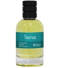 Bose Thera Cosméticos perfume - a novo fragrância Compartilhável 2021