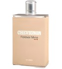 Conquest Chevignon Colonia - una fragancia para Hombres 2015