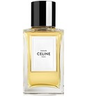 Magic Celine parfum - un parfum pour femme 1996
