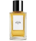 Cheval Blanc Paris Dior عطر - a fragrance للجنسين 2021