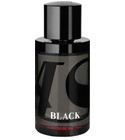 MS Blue Parfums Marco Serussi Colonia - una fragancia para Hombres 2014