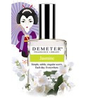 Rain Demeter Fragrance аромат — аромат для мужчин и женщин 2009
