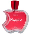 Paris Fiorucci perfume - a fragrância Feminino 2015