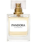 Pandora Parfums Et Eaux De Cologne