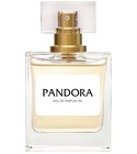 Pandora Parfums En Colognes