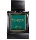 Z Zegna Ermenegildo Zegna Colonia - una fragancia para Hombres 2005