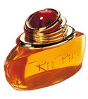 Amarige Mimosa de Grasse Millesime Givenchy - una fragranza da donna 2005