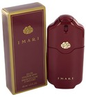Imari Rouge Avon perfume - a fragrância Feminino 2021