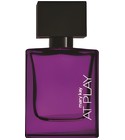 Clever Mary Kay fragancia - una fragancia para Mujeres 2015
