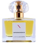Palmarosa perfume ingredient, Palmarosa fragrance and essential oils ...