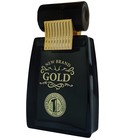 Club de Nuit Man Armaf Colônia - a fragrância Masculino