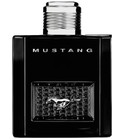 Ford Mustang Mustang Colonia - una fragancia para Hombres