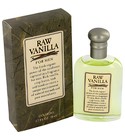 Vanille Insensee Atelier Cologne fragancia - una fragancia para Hombres ...