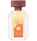 Imari Rouge Avon perfume - a novo fragrância Feminino 2021