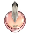 Chopard Perfumes E Colônias