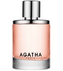 Agatha Paris Parfums En Colognes
