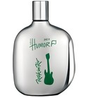 Humor 1 Natura perfume - a fragrância Feminino 2006