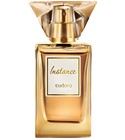 La Victorie Intense Eudora perfume - a novo fragrância Feminino 2021