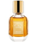 Master Perfumer Chris Maurice