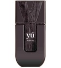 Yu Parfums Fragancias Y Colonias