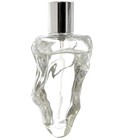 Bose Thera Cosméticos perfume - a fragrância Compartilhável 2021