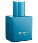 Reserved Perfumy
