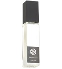Earthy Notes ingrediente de perfume, Earthy Notes fragancias y aceites ...