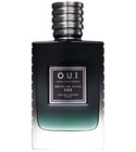 Jardin de Grasse O.U.i. Original Unique Individual perfume - a novo ...
