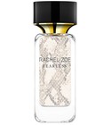 Rachel Zoe Perfumes E Colônias