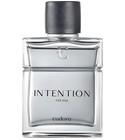 Close Intention Eudora Colônia - a novo fragrância Masculino 2024