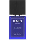Il Roso ILMIN Parfums fragancia - una nuevo fragancia para Mujeres 2020