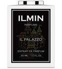 Il Roso ILMIN Parfums fragancia - una nuevo fragancia para Mujeres 2020