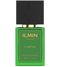 Il Roso ILMIN Parfums аромат — аромат для женщин 2020