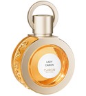 Lady Caron Caron аромат — аромат для женщин 2000