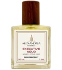 Akdeniz Unique'e Luxury عطر - a fragrance للجنسين 2019