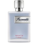 Agua de Loewe El Loewe Colonia - una fragancia para Hombres 2009