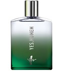 Yes! Cosmetics Perfumes E Colônias