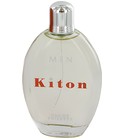 Kiton Parfums Und Colognes
