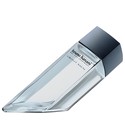 Midnight Hour Zara - una fragranza da uomo 2021