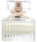 P.S... Love Rose Primark parfum - un parfum pour femme