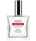 Rain Demeter Fragrance аромат — аромат для мужчин и женщин 2009