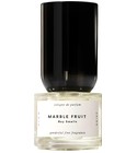 Principal Perfumer Frank Voelkl