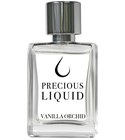 Blue Agave Precious Liquid fragancia - una fragancia para Hombres y ...