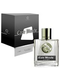 Yitsu JAFRA Colonia - una fragancia para Hombres 2008