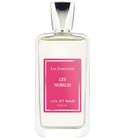 Lys 41 Le Labo perfume - a fragrância Feminino 2013